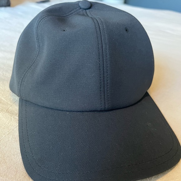lululemon athletica | Accessories | Mens Days Shade Ball Cap Versatwill ...